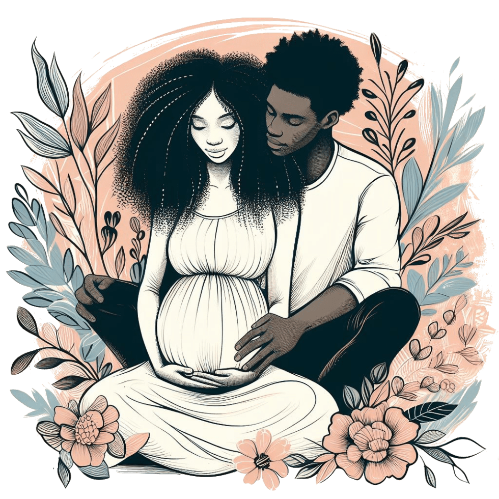 AK Sound Imaging | Alaska's Premier Maternal Imaging Practice