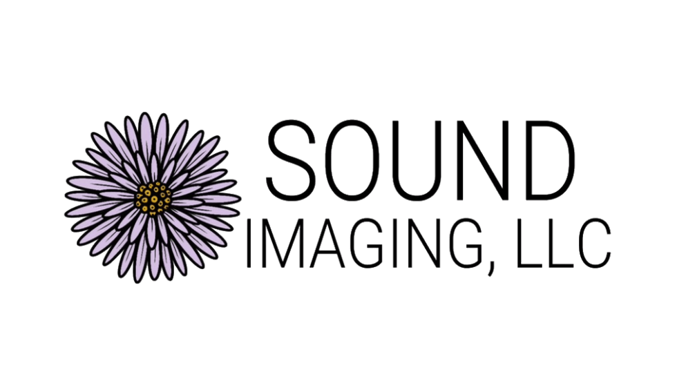 AK Sound Imaging | Alaska's Premier Maternal Imaging Practice