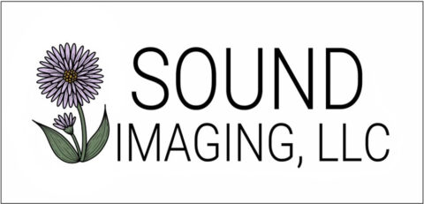 AK Sound Imaging | Alaska's Premier Maternal Imaging Practice